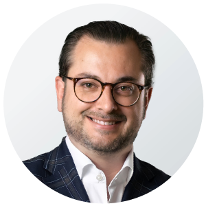 Implementaciones | Blue Yonder